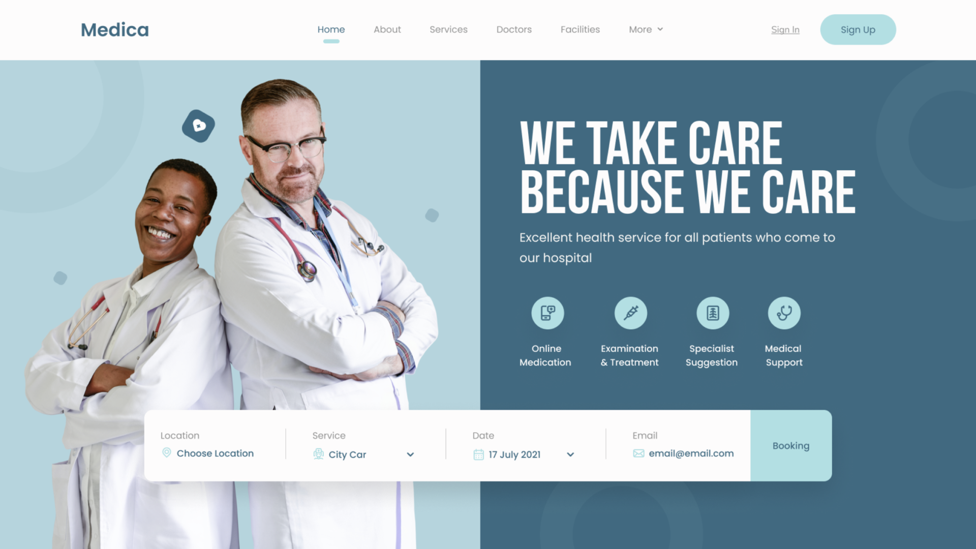 Transform Your Brand with AI-Driven Content - Omnipresent